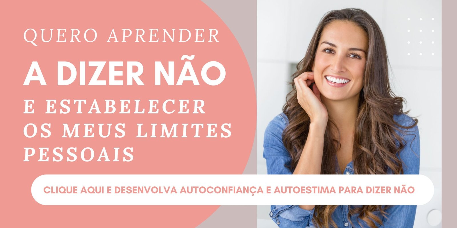 11 Dicas De Como Aprender A Dizer Não