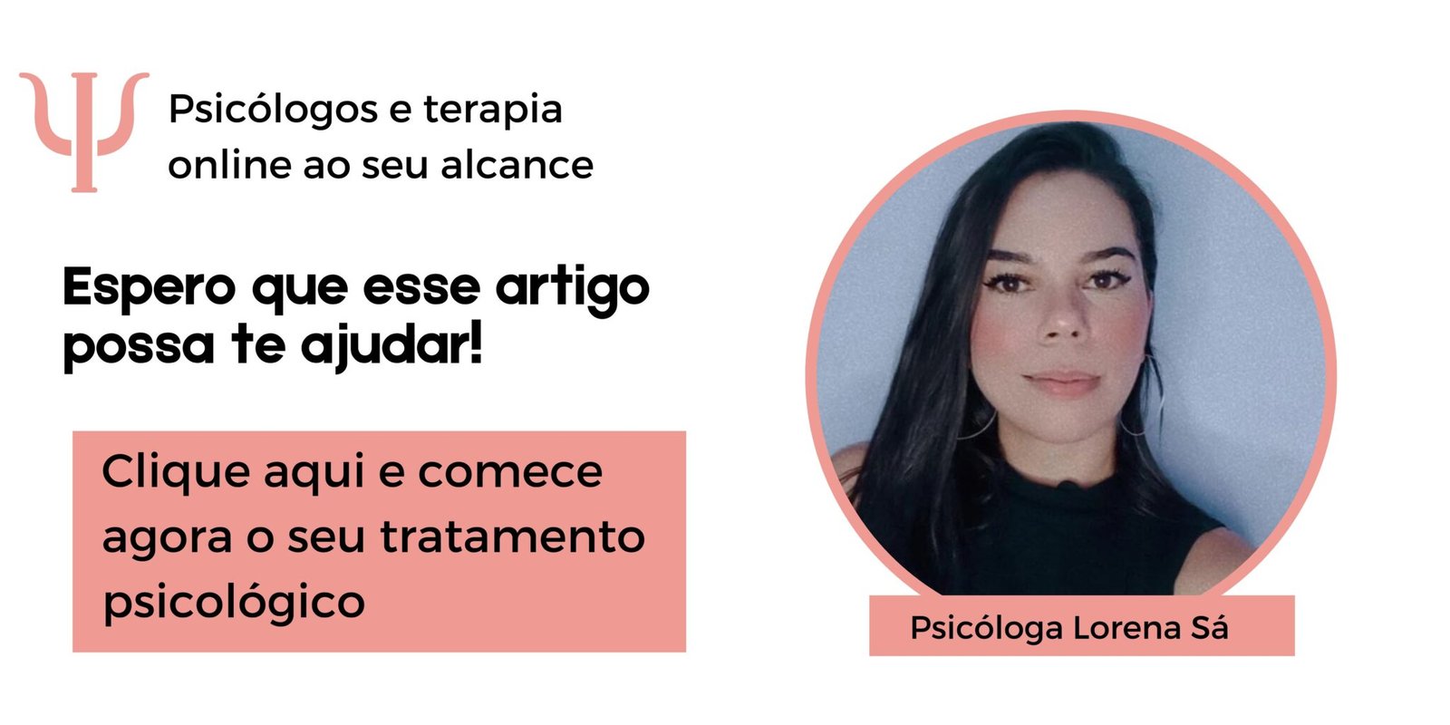 11 Dicas De Como Aprender A Dizer Não