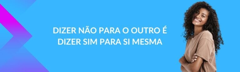 11 Dicas De Como Aprender A Dizer Não