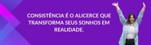 11 Dicas De Como Aprender A Dizer Não