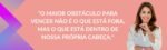 11 Dicas De Como Aprender A Dizer Não